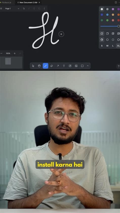 Atharv Bhute Coder Learn Webdeveloper Learntocode Programmer