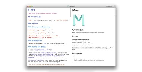 the 10 best markdown editors of 2020 shopify