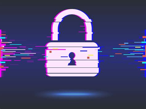 How To Unlock A Phone From Any Carrier
