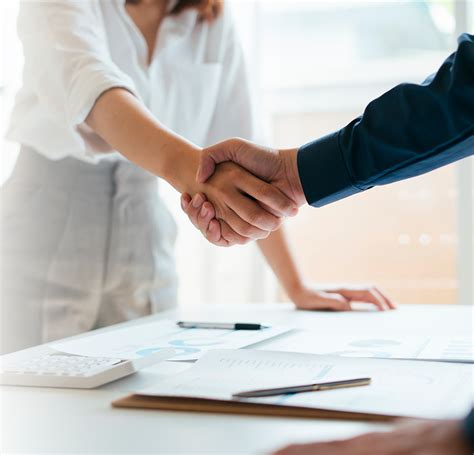 Dataminr First Alert Dataminr