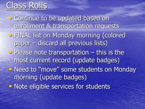 Ppt Artifact 10 A Powerpoint Created During Summer Reading Academy