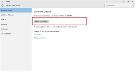 Cant Sync Emails On Windows 10 Heres How To Fix It