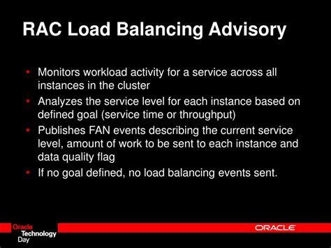 ppt oracle database 10g release 2 powerpoint presentation free