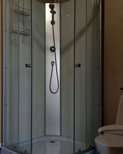 Горы пригород Алматы Домики в горах Как тебе с панорамным видом на город