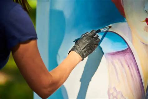 500 아트 픽처스 Hq Unsplash에서 무료 이미지 다운로드