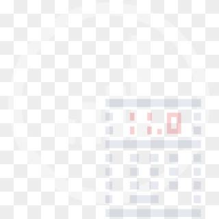 Have You Just Had An Ibm License Audit Circle Hd Png Download X Pinpng
