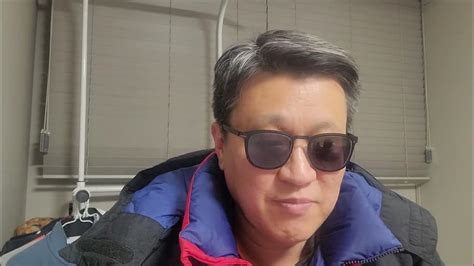 아이온큐 주식전망 19탄 양자컴퓨터 상용화 빨라진다 윤석렬 탄핵 가결 Youtube