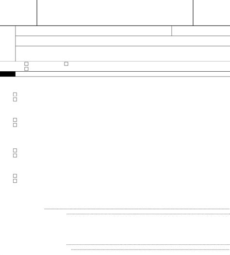 Form 8832 Entity Classification Election 2013 Free Download
