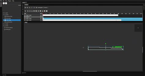 Steam Community Guide Fraytools How Do I Guide Steam Community Guide Fraytools How Do I Guide