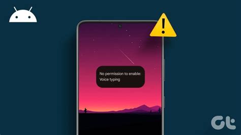How To Disable Or Enable Location Permission For Google Chrome Guiding Tech