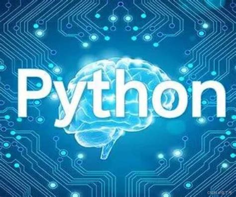 Python实现快速排序算法 亚丁号