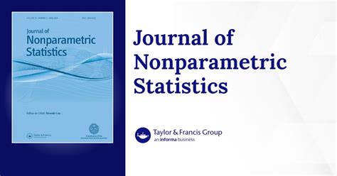 Sayantan Banerjee On Linkedin Nonparametric Bayes Multiresolution Testing For High Dimensional