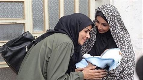 بیگانه ای با من است قسمت 7 شبکه تماشا