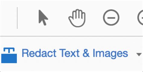 How Do You Redact A Pdf Adobe