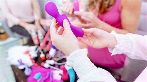 Enlargement69 Page On Pornflip