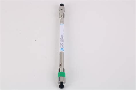 Alltech Alltima C18 88052 5um 4 6x150mm Hplc Column Ntc Tech