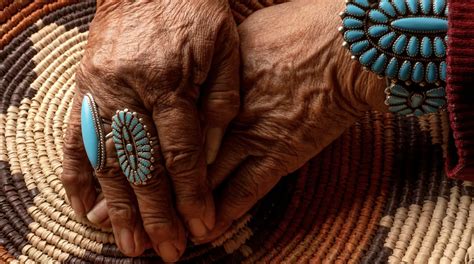 Brief History Of The Mescalero Apache Mescalero Museum Ruidoso Com