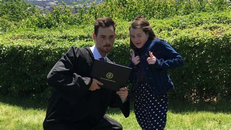 Hannah Mann On Linkedin Isabel Strassers Liver Transplant Extra Costs Organized By Julie Strasser