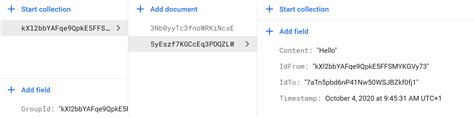 Python Getting Information From One Users Collection When Cycling