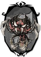Webber Dont Starve Game Wiki Fandom