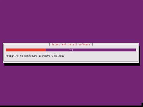 The Perfect Server Ubuntu 1204 Lts Apache2 Bind Dovecot