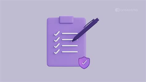 What Are The Transparency Requirements For Gdpr Ccpa Cpra Vcdpa Lgpd Pipeda And Appi