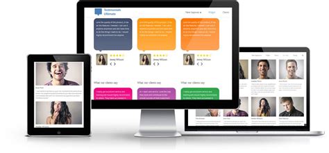 Swift Responsive Layout Ifapo