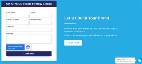 Wordpress Maintenance Checklist 19 Key Tasks Tools