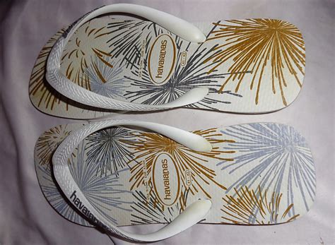 Minhas Havaianas Novas Porn Pictures Xxx Photos Sex Images 1516258 Pictoa