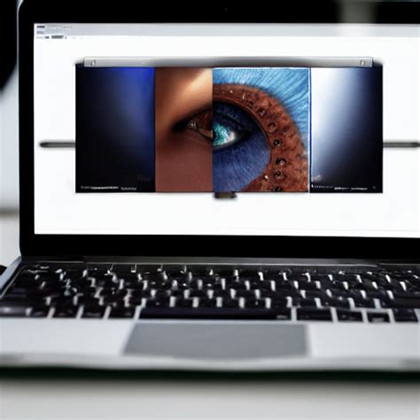 Astrophotography Image Processing Guide 3 Steps To Edit Night Sky Photos