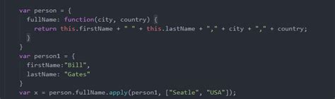 Js回调函数 Callback ，改变函数this指向call 、apply、bind 的理解 尼古拉斯 富贵 博客园
