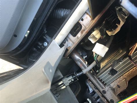 Lost Of Communication With Tcm Code U Ive Tried To Reset It But It Still Comes Back On And