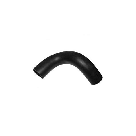 Jeep Cj7 Fuel Filler Hose At Lachlan Ord Blog
