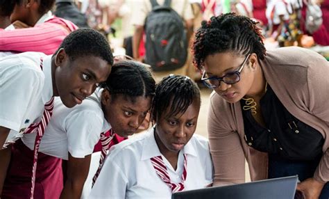 עזור לתלמידים לבחור מסלול קריירה על סמך החוזקות שלהם