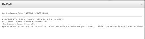 Python Openerp 7 Raise Typeerrorrepro Is Not Json