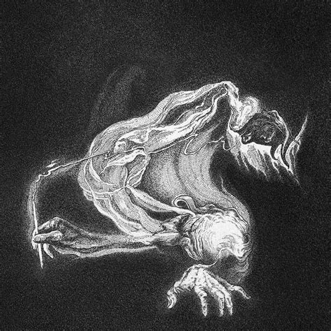 Proscription Songs Events And Music Stats Proscription Songs Events And Music Stats