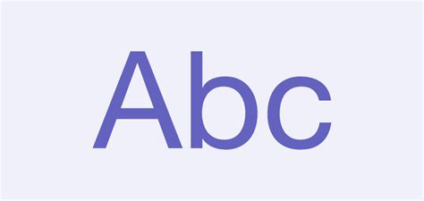 how to recognize languages and names with natural language on ios