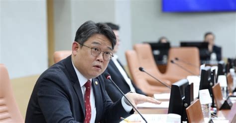 서상열 서울시의원 ‘지상철도 지하화 사업 통한 철도 상부공간 종합 개발 방안 마련 촉구