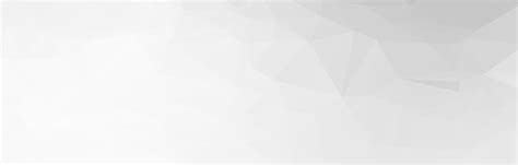 novalys software supporting development teams with innovative softwares