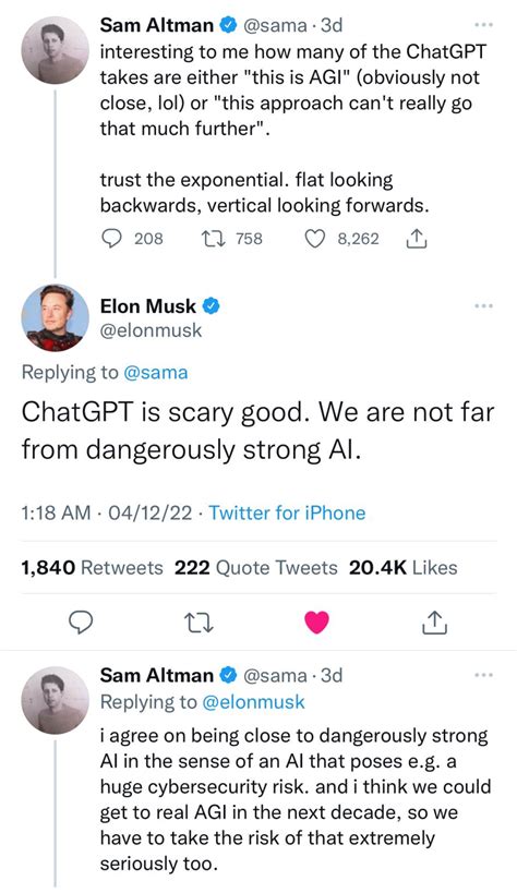 mukur gupta on linkedin chatgpt elonmusk ai lecun ai