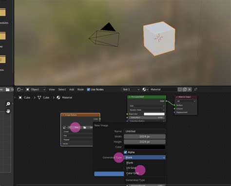 matching texture images shader and uv editor ask gamedev tv