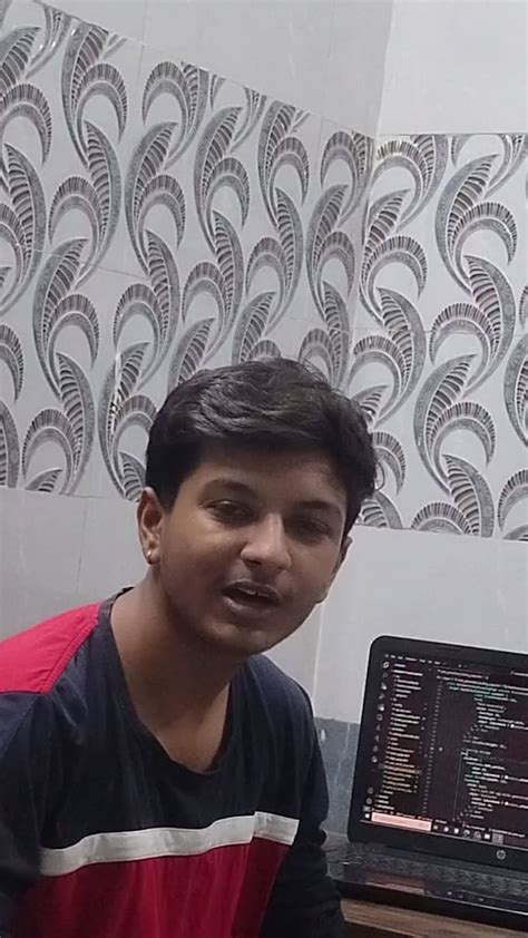 Do Android Ios App Development Mobile App Development As Flutter