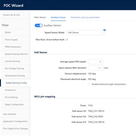 File Stm32 Mc Enable Hall Sensor Profiling Png Stm32mcu