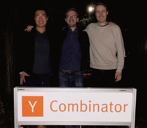 gordon wintrob on linkedin yc ycombinator startups 32 comments