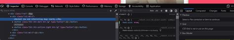 html - The 'h1' tag is not changing its font size despite a value in CSS - Stack Overflow