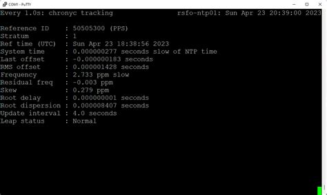 Gallery Repurposed Wifi Controller As GPS Based NTP Server Hackaday Io