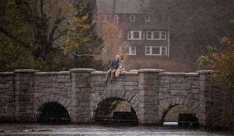 Andrew Drozd And Cassandra Mercurios Wedding Website