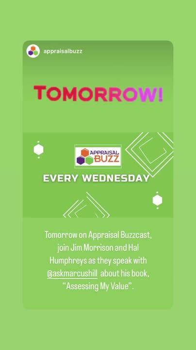 Chase Pursley Posted On Linkedin