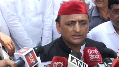 Up Assembly 2022 Live Update Latest News Photos And Videos On Up Assembly 2022 Live Update