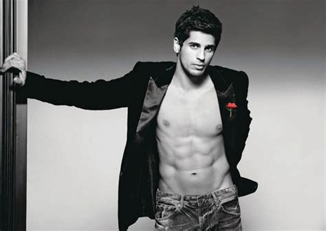 Happy Birthday Sidharth Malhotra 15 Pics Of Sidharth Malhotra That